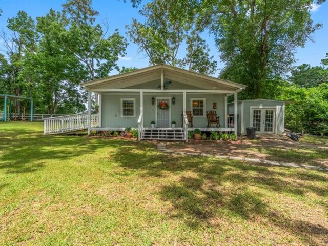 8851 US Highway 59 N, Livingston, TX 77351