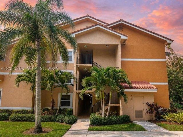 8851 Wiles Rd Apt 208, Coral Springs, FL 33067