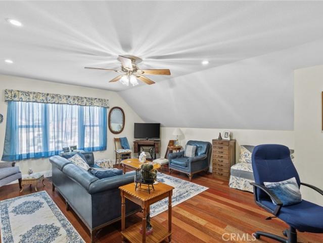 8852 Monterey Circle