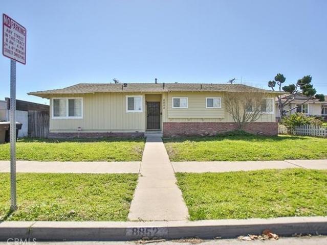 8852 Anthony Ave, Garden Grove, CA 92841