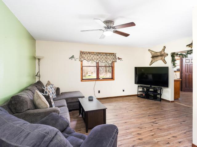 8852 Arkola Road