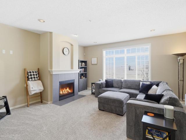 8852 Brunell Way