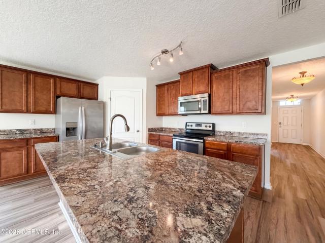 8852 Cumbria Ct, Jacksonville, FL 32219 | MLS #2135 | Compass