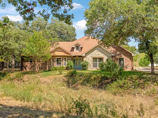 8852 FM 603, Clyde, TX 79510