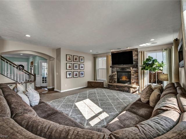8852 Hazelwood Run