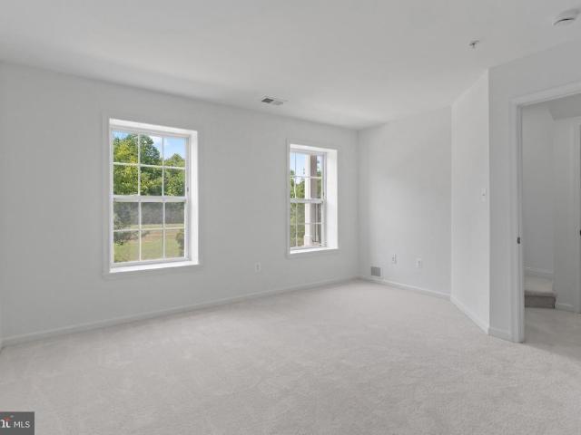 8852 Purple Iris Lane # 16