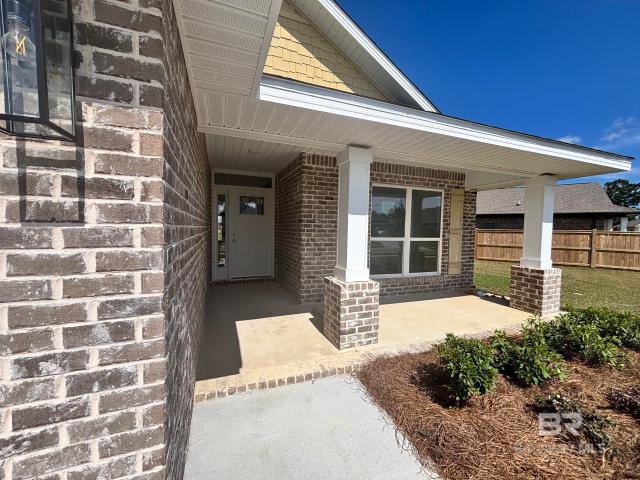 8852 Serama Drive