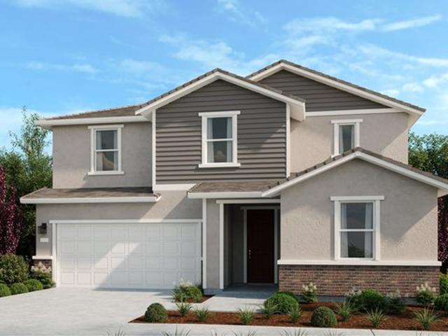 8852 Winemaker Way, Sacramento, CA 95828