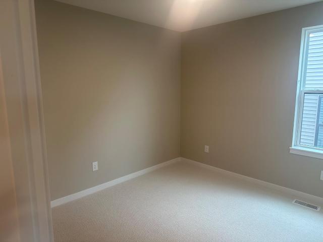 8852 63rd St S, Cottage Grove, MN 55016 | MLS #7108