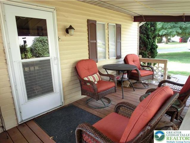 8853 Max Way, Breinigsville, PA 18031 | MLS #776140 | Compass