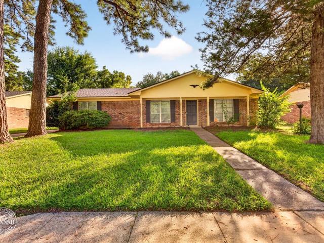 8853 Bayonne Drive