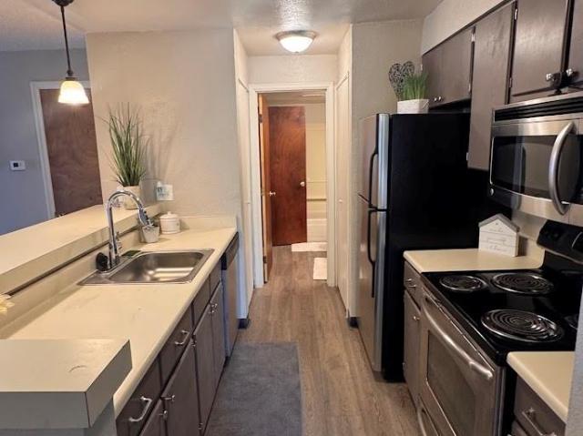 8853 Colorado Blvd, Unit 106, Thornton, CO 80229 | MLS #5777