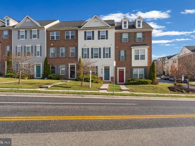 8853 Delegge Rd, Baltimore, MD 21237