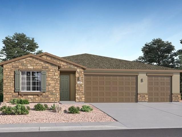 8853 E Smooth Opal Dr, Vail, AZ 85641