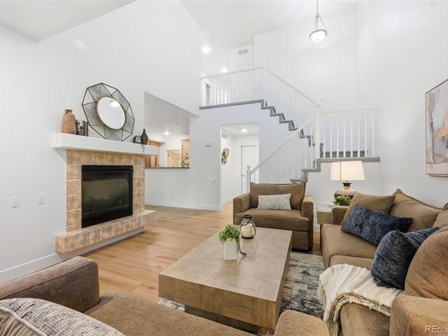 8853 Edinburgh Circle