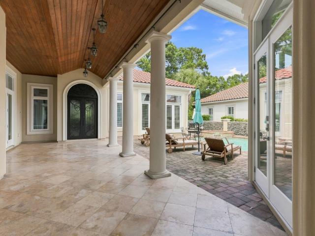 8853 Palencia Ct