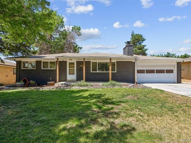 8853 Princeton St, Westminster, CO 80031
