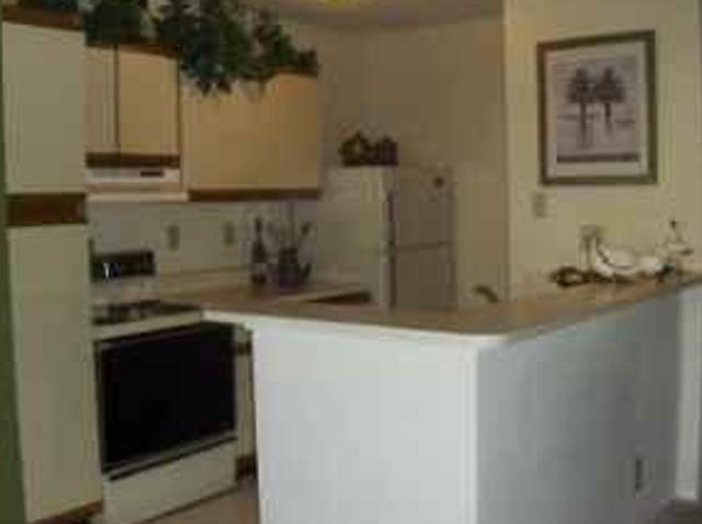 $885 / 2br FREE Rent Amazing Move In Special! Georgetown 912 927 0930 map