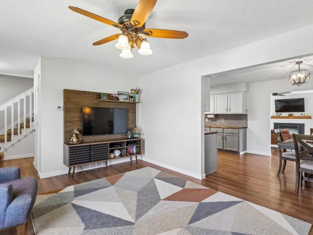 885 4th Street