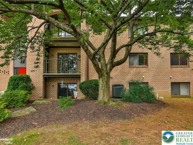 885 Cold Spring Road 5