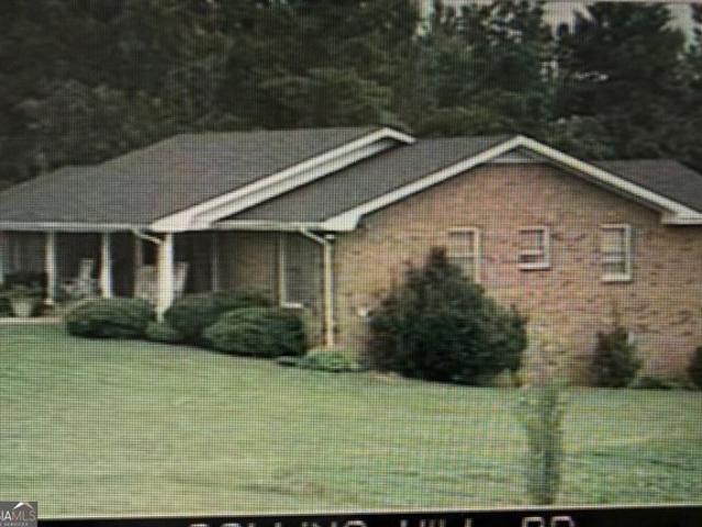 885 Collins Hill Rd, Lawrenceville, GA 30043