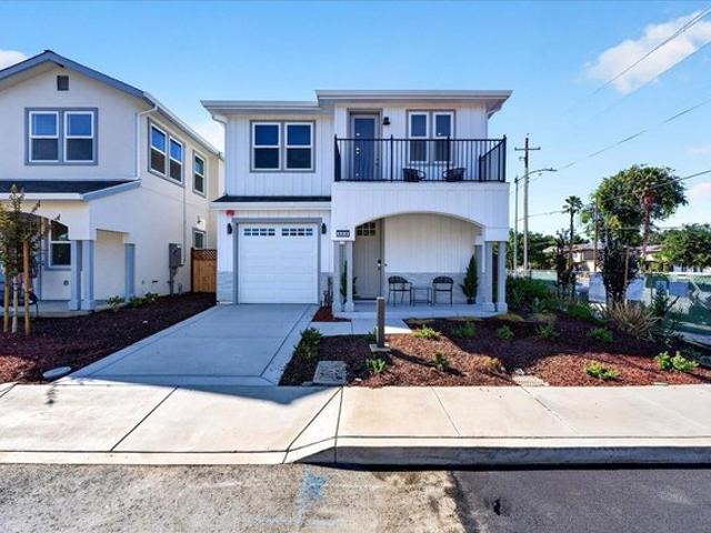 885 Connie Ln, San Jose, CA 95122