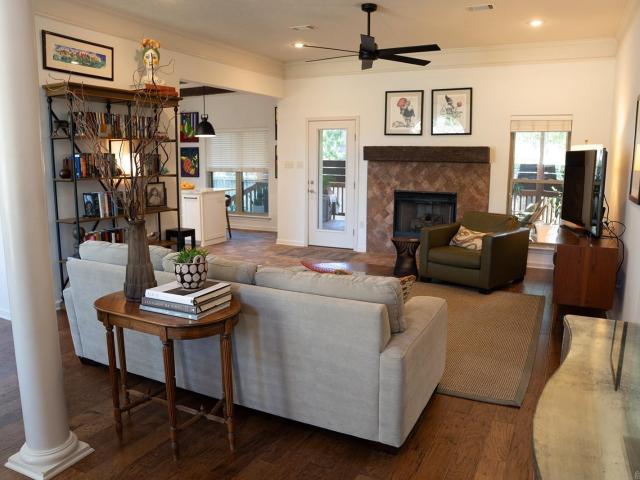 885 Copperfield Cv Cove