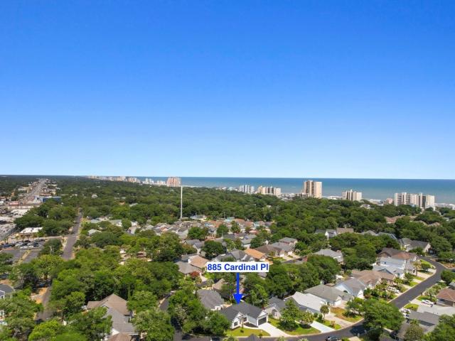 885 Cardinal Pl