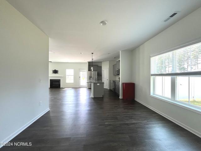 885 Carolina Road