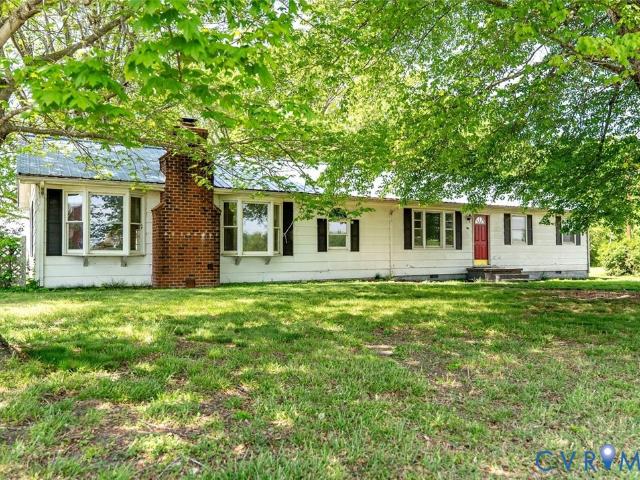 885 Cartersville Road