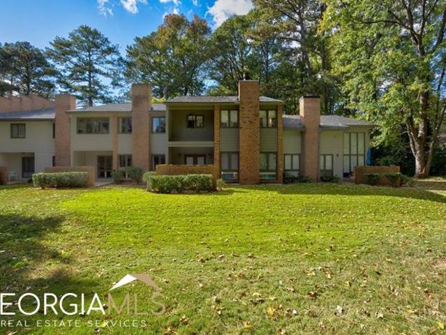 885 Cedar Creek N, Marietta, GA 30067