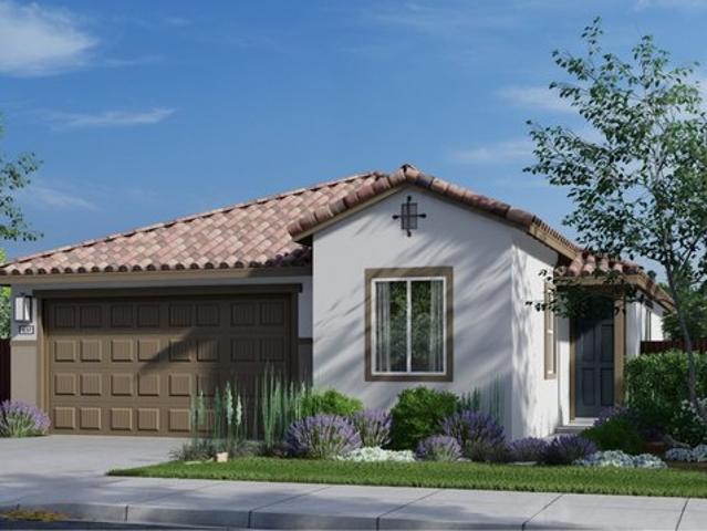885 Claret St, El Dorado Hills, CA 95762