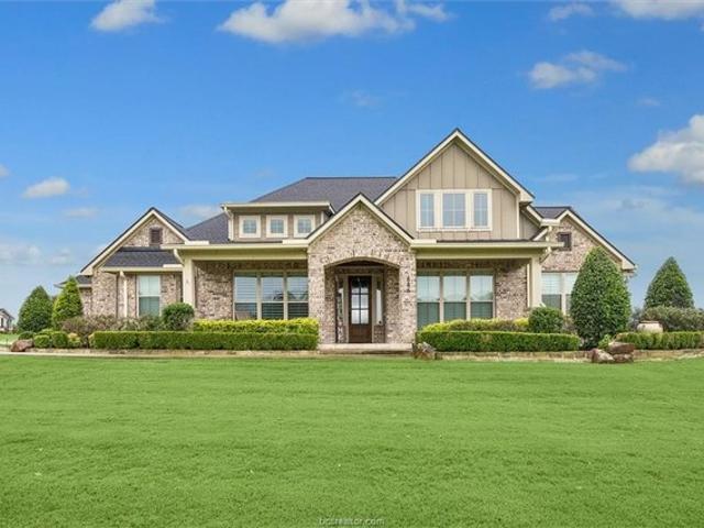 885 Amethyst Dr, Bellville, TX 77418