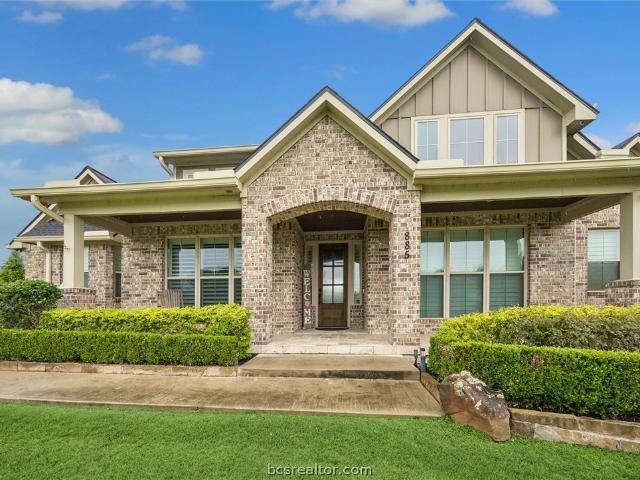 885 Amethyst Drive