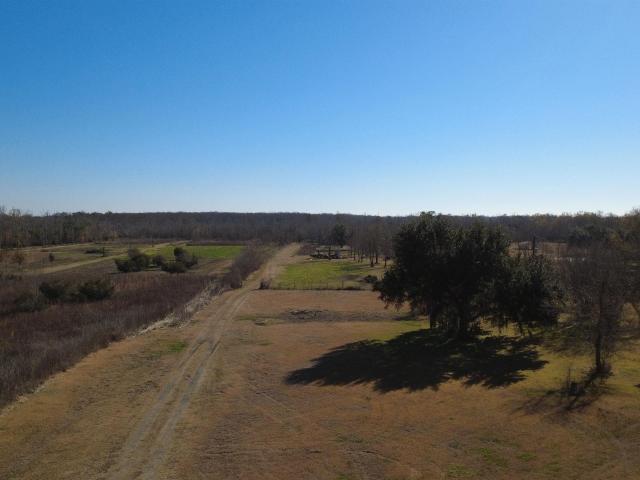 885 Bayou Dularge Rd, Houma, LA 70363 | MLS #BY2025015 | Compass