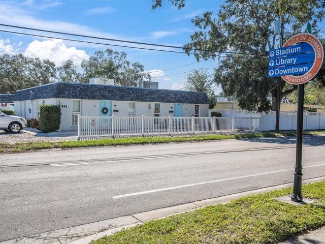 885 Beltrees St, Dunedin, FL 34698 | MLS #TB8325