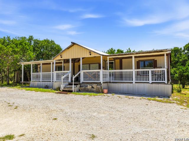 885 Brushy Creek Dr