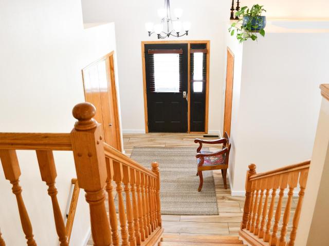 885 Briarwood Drive