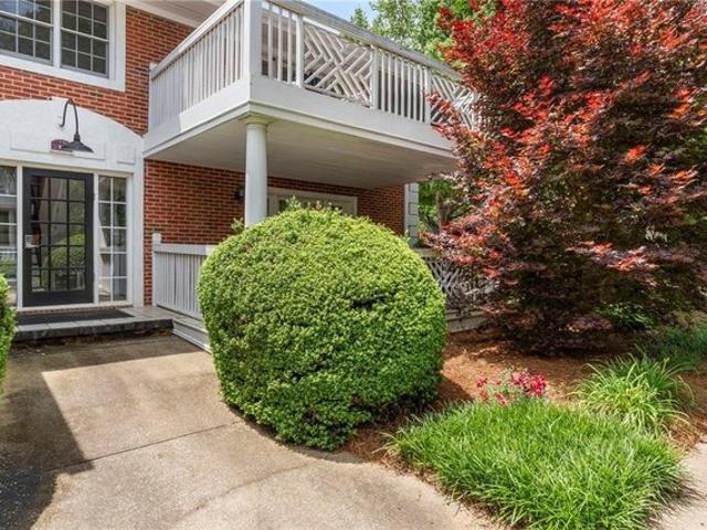 885 Briarcliff Rd NE Unit D1, Atlanta, GA 30306