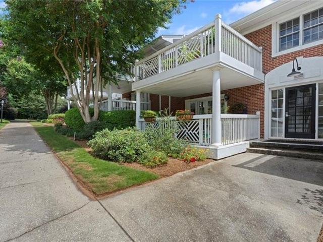885 Briarcliff Rd NE Apt 21, Atlanta, GA 30306