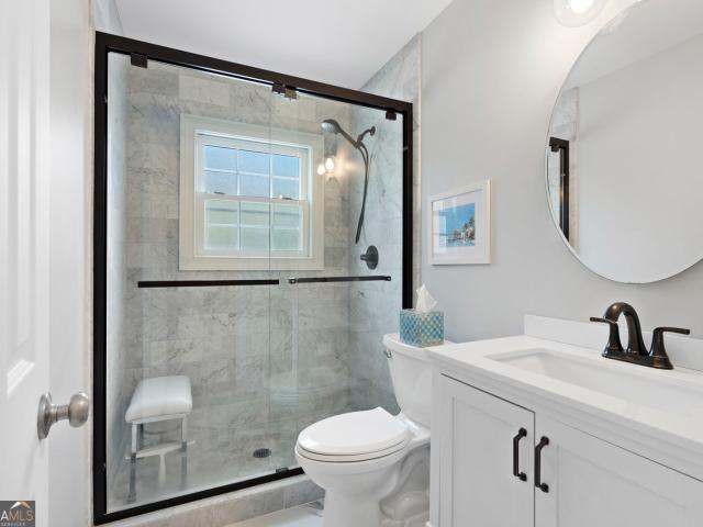 885 Briarcliff Road NE 21