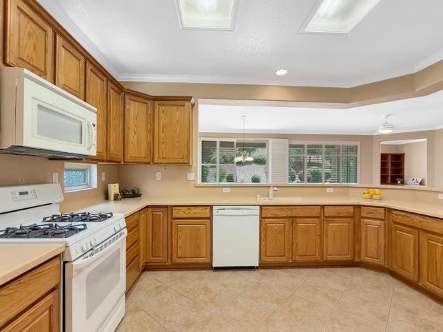885 Bridalveil Ln, Lincoln, CA 95648 | MLS #226049
