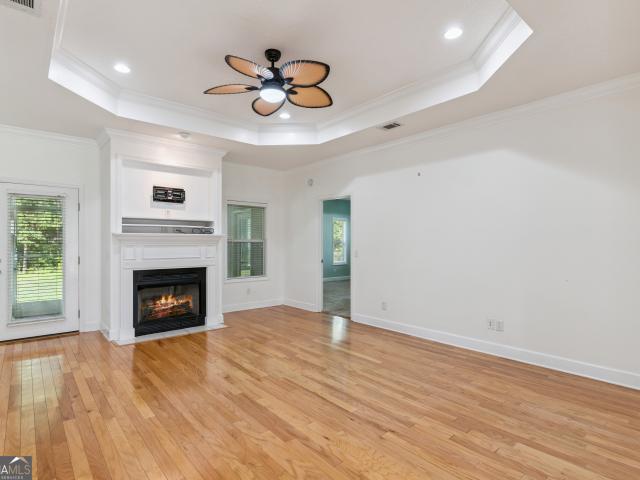 885 Buck Swamp Road