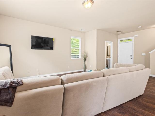 885 Buloxi Blvd, Riverdale, GA 30296 | MLS #7751 | Compass
