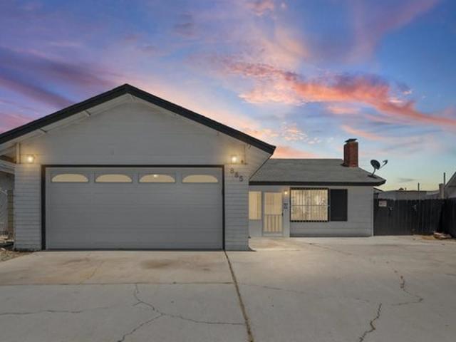 885 Givens St, San Diego, CA 92154