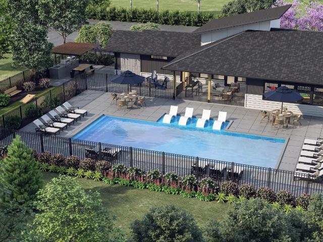 885 Glory Place