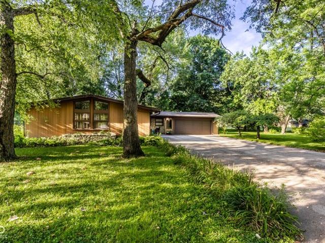 885 E 83rd St, Indianapolis, IN 46240
