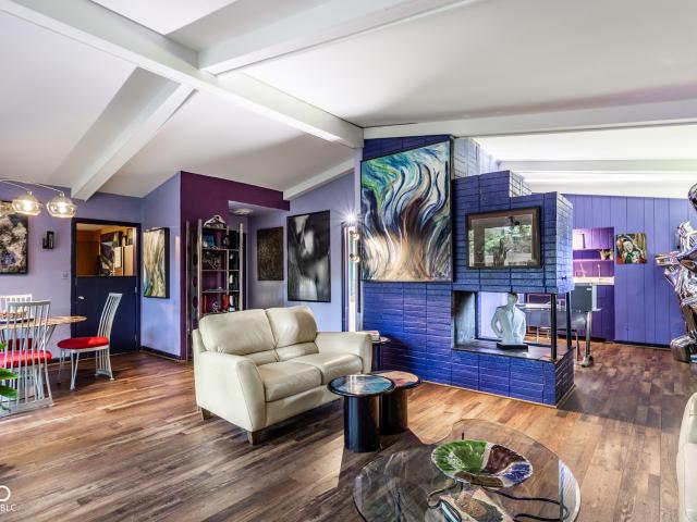 885 E 83rd Street