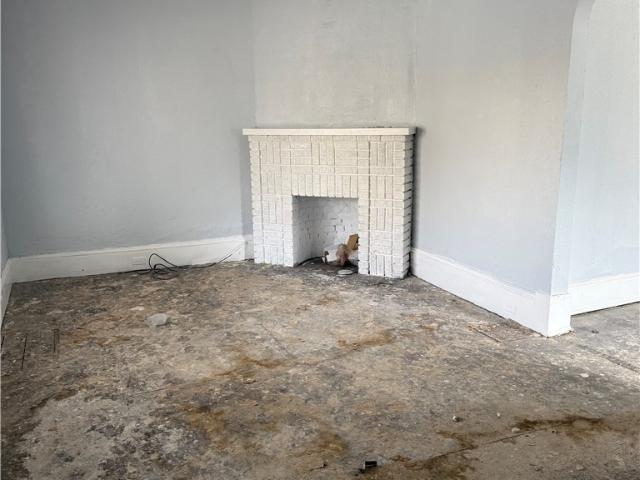 885 E 149th Street