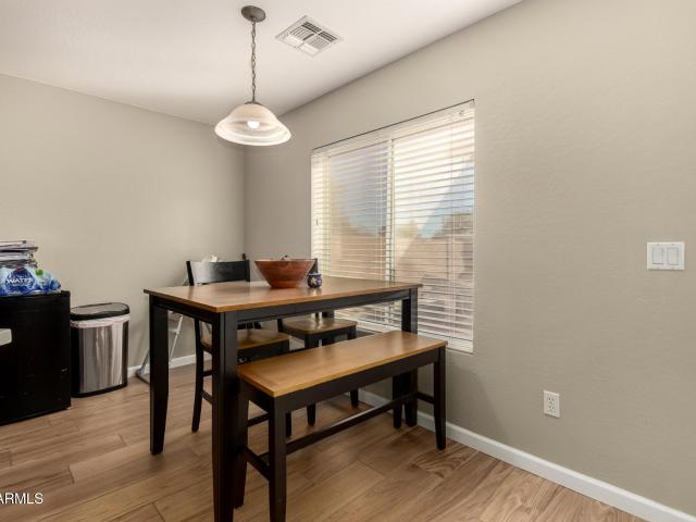885 E Lakeview Dr, San Tan Valley, AZ 85143 | MLS #6972